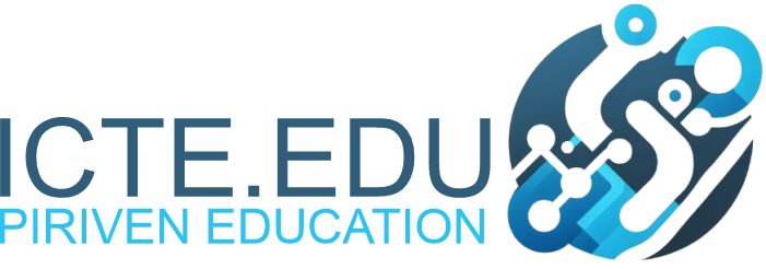 Piriven ICTE – Central Piriven Management committee